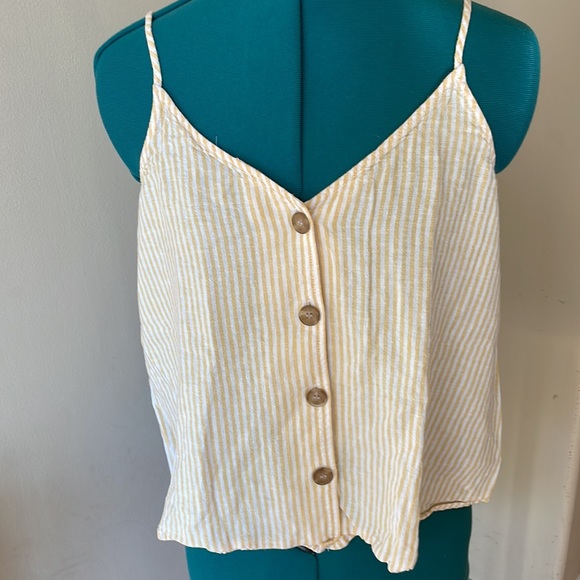 bp | Tops | Bp Women Top | Poshmark